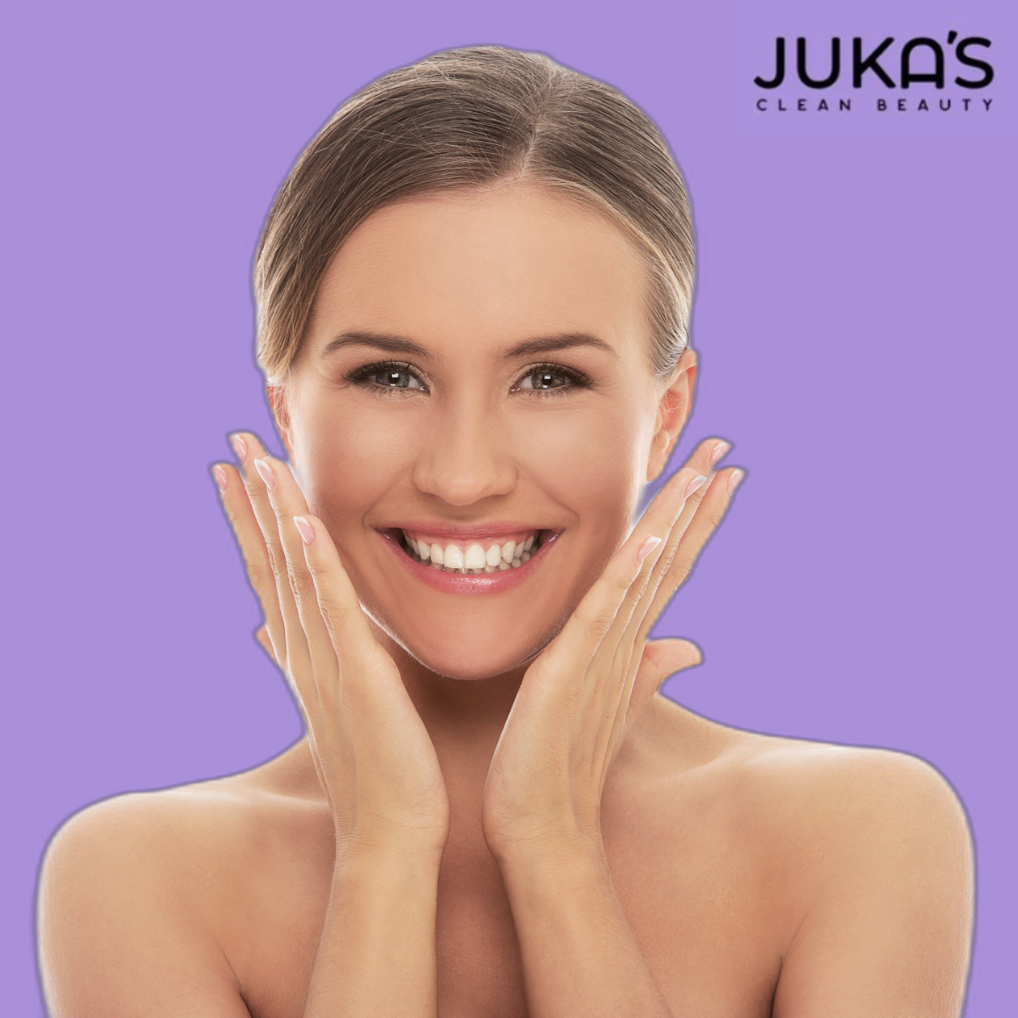 Guide to Jukas Hyperpigmentation with Vegan Moisturizers!